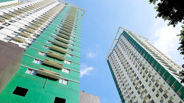 【セブ島】暮らすために必要な情報満載の情報サイト・CebuMap！｜Cebu Map