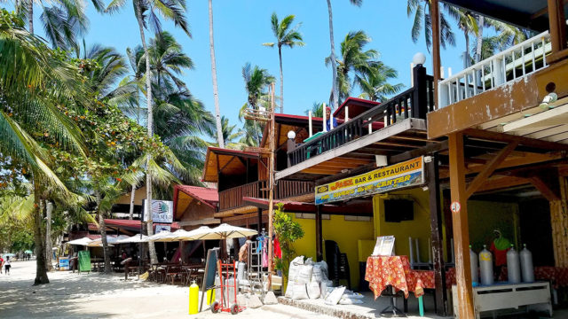 【セブ島】観光情報満載の情報サイト・CebuMap！｜Cebu Map